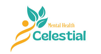 Professional Mental Health Services & Support | CelestialMH